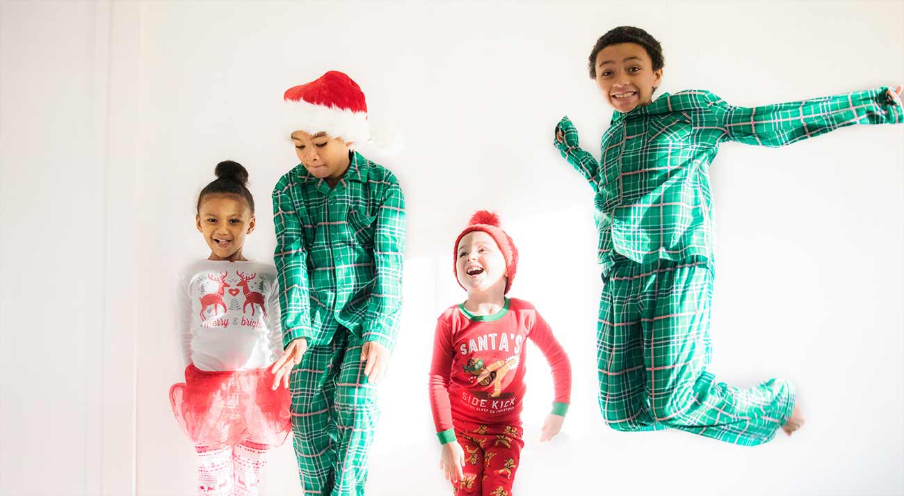 How to Always Keep Them Safe - Author Vedant Parashar